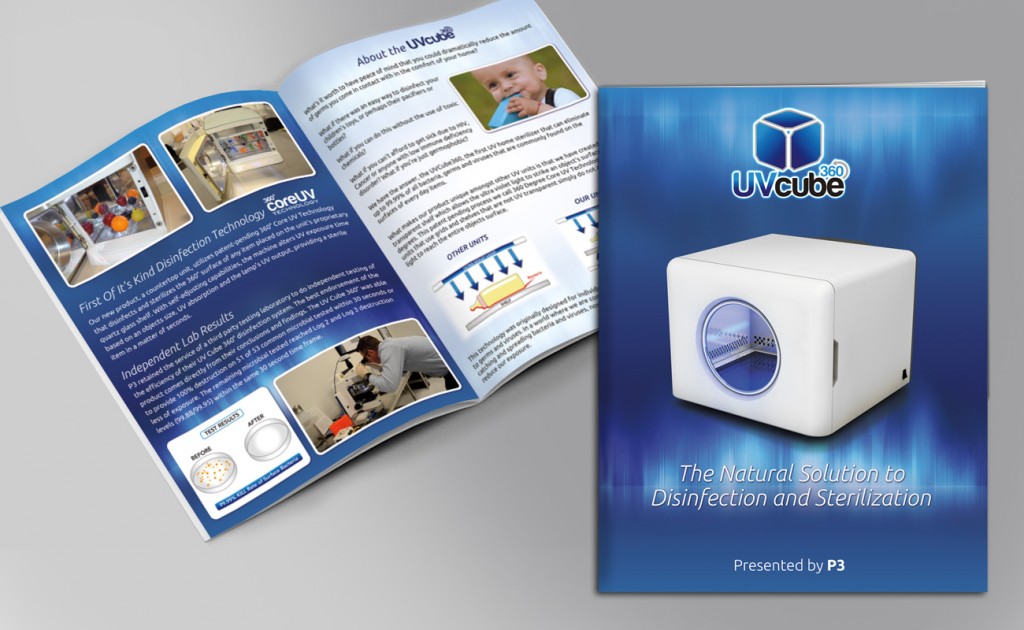 High Quality Booklet and Catalog Design and Printing - JH Design
