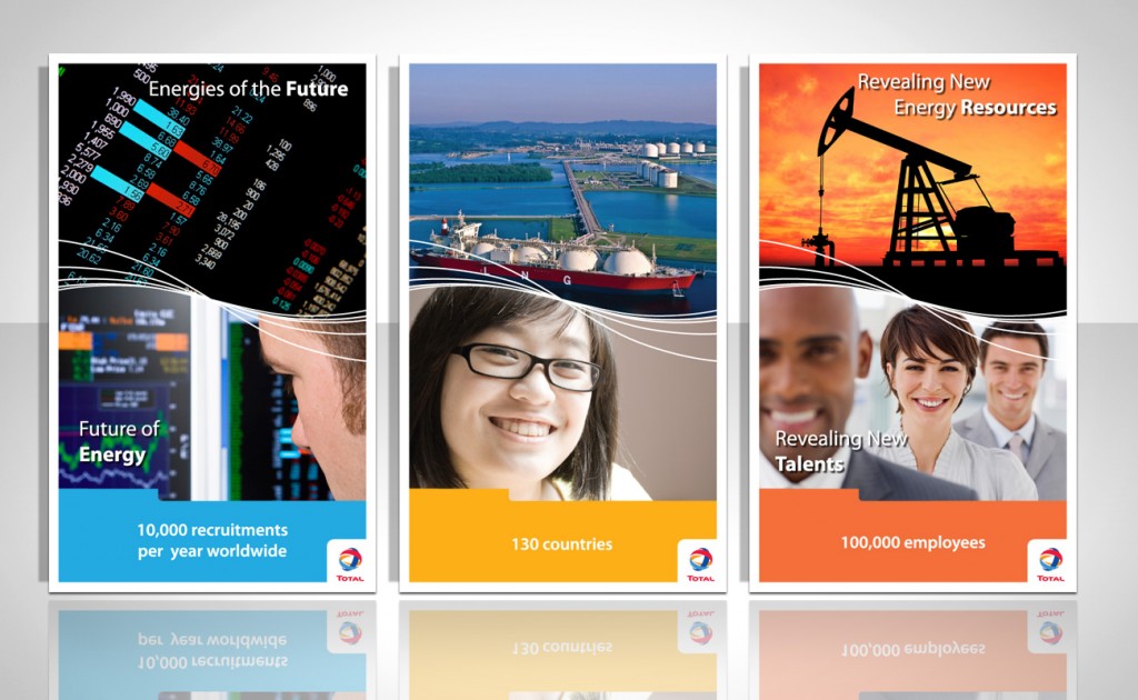 Custom Poster Design and Printing for your Event or Business - JH Design