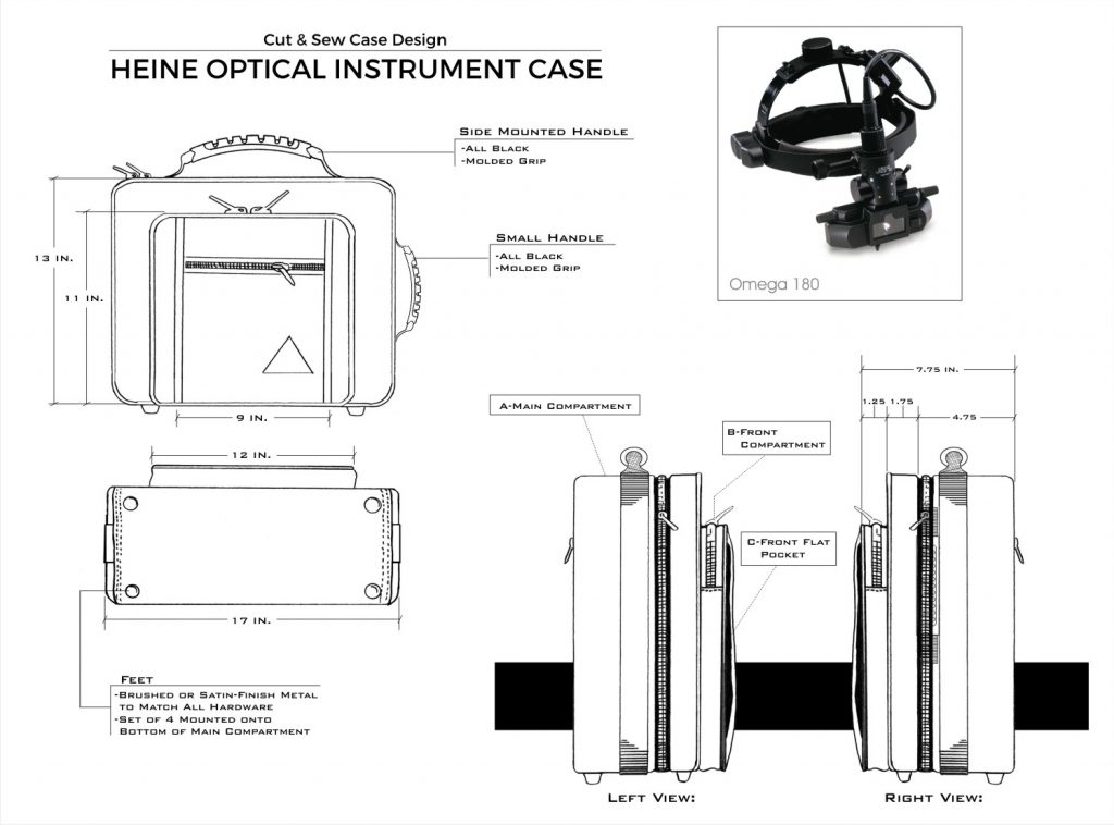 Industrial designer florida JH Design Unlimited industrial-designer-florida-jh-design-unlimited