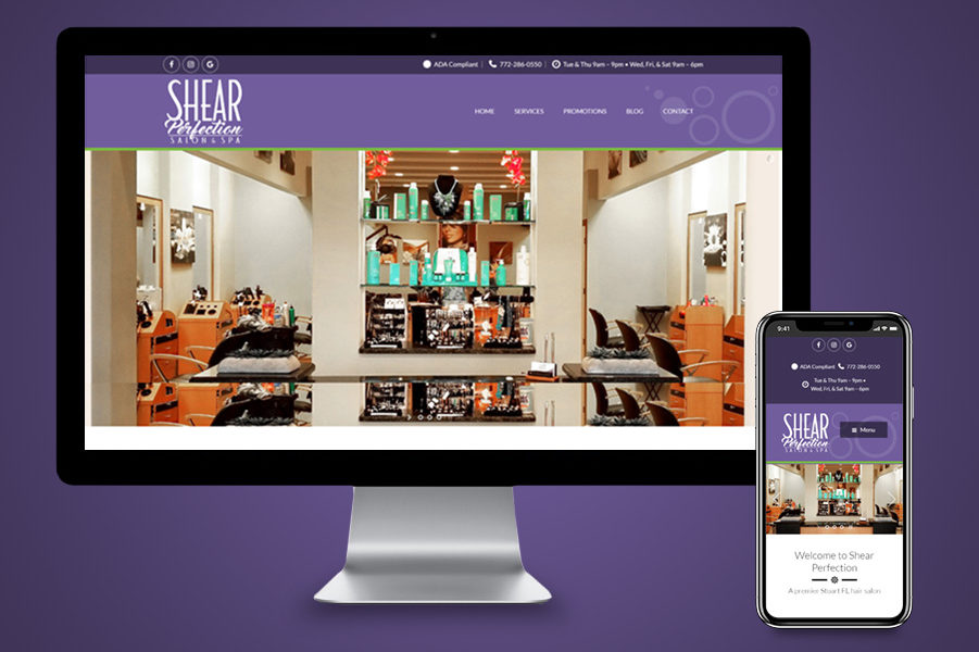 Portfolio Archive - JH Design Unlimited