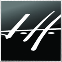 Careers - JH Design Unlimited